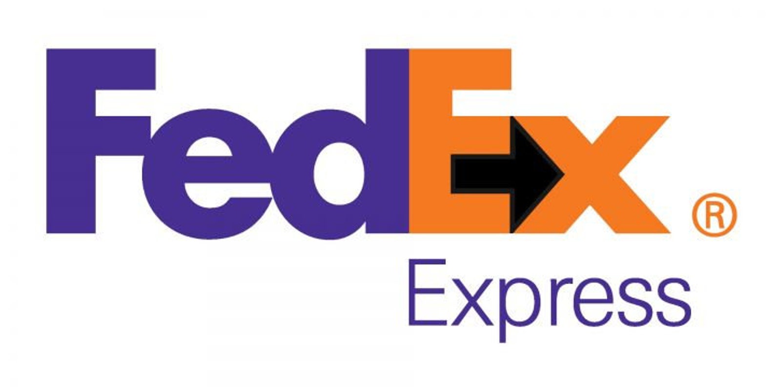 FedEx Expedited 2 days shipping - Etsy.de