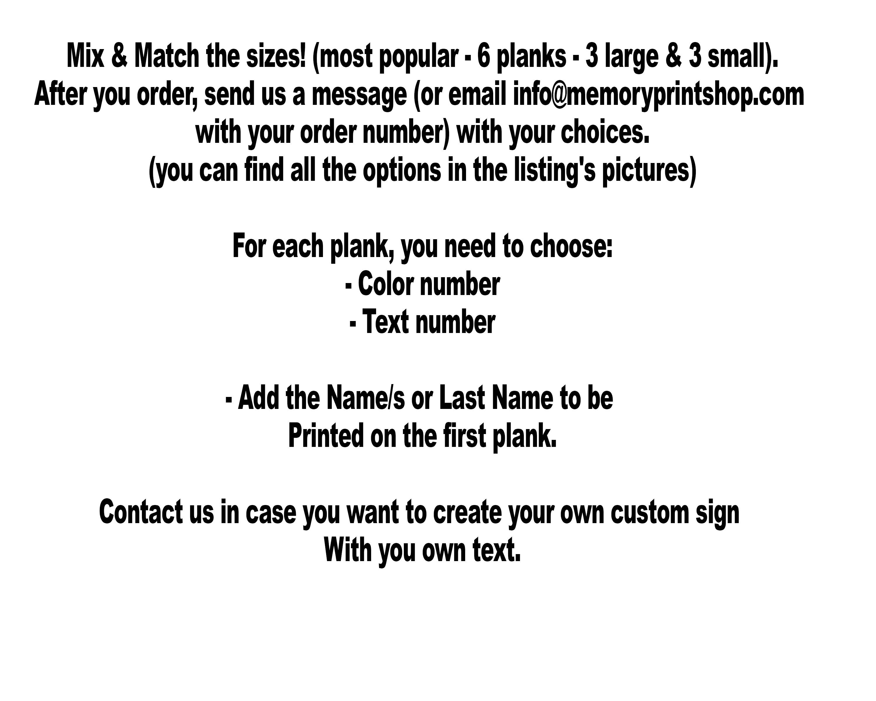 Backyard Sign Patio Sign Build Your Own Backyard patio Sign Etsy backyard-sign-patio-sign-build-your-own-backyard-patio-sign-etsy