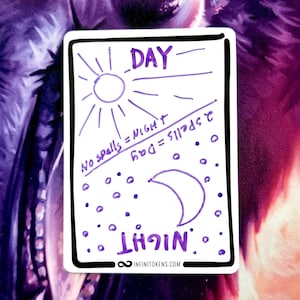 Infinitokens Dry Erase Cards/tokens - 25-pack (double-sided, Erasable ...