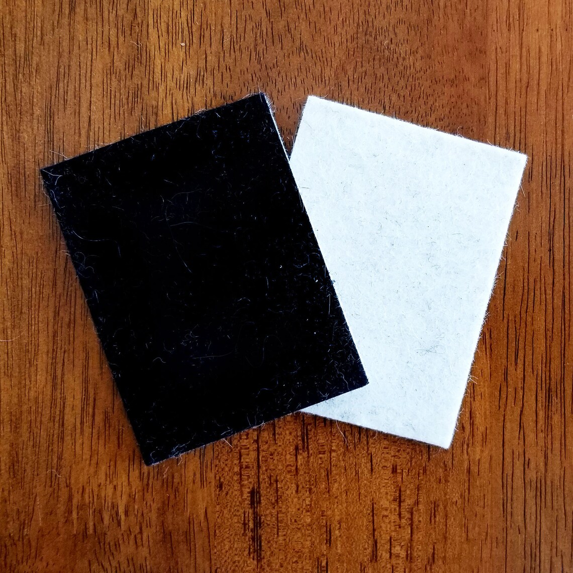 Portable Eraser for Infinitokens Dry Erase Cards (card-sized to Fit in ...