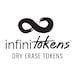 Infinitokens Gift Bundles for MTG, D&D and Other Tabletop Games! - Etsy