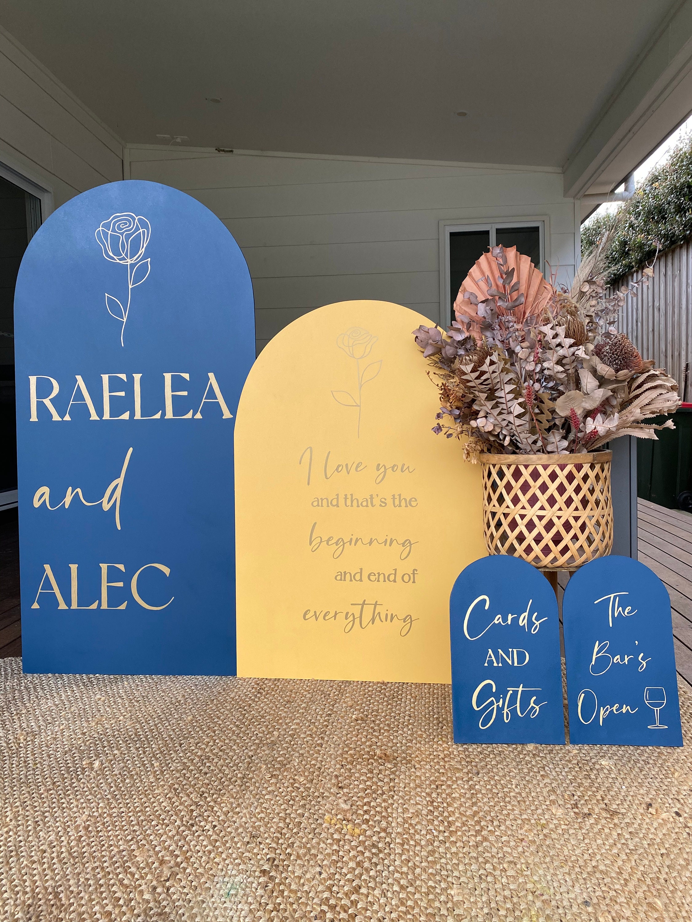 Arch Wedding Sign Arch Wood Sign Arch Welcome Sign Wood | Etsy