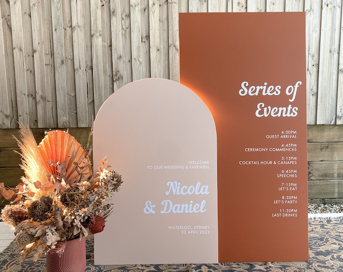 Custom backdrop ideas - Etsy