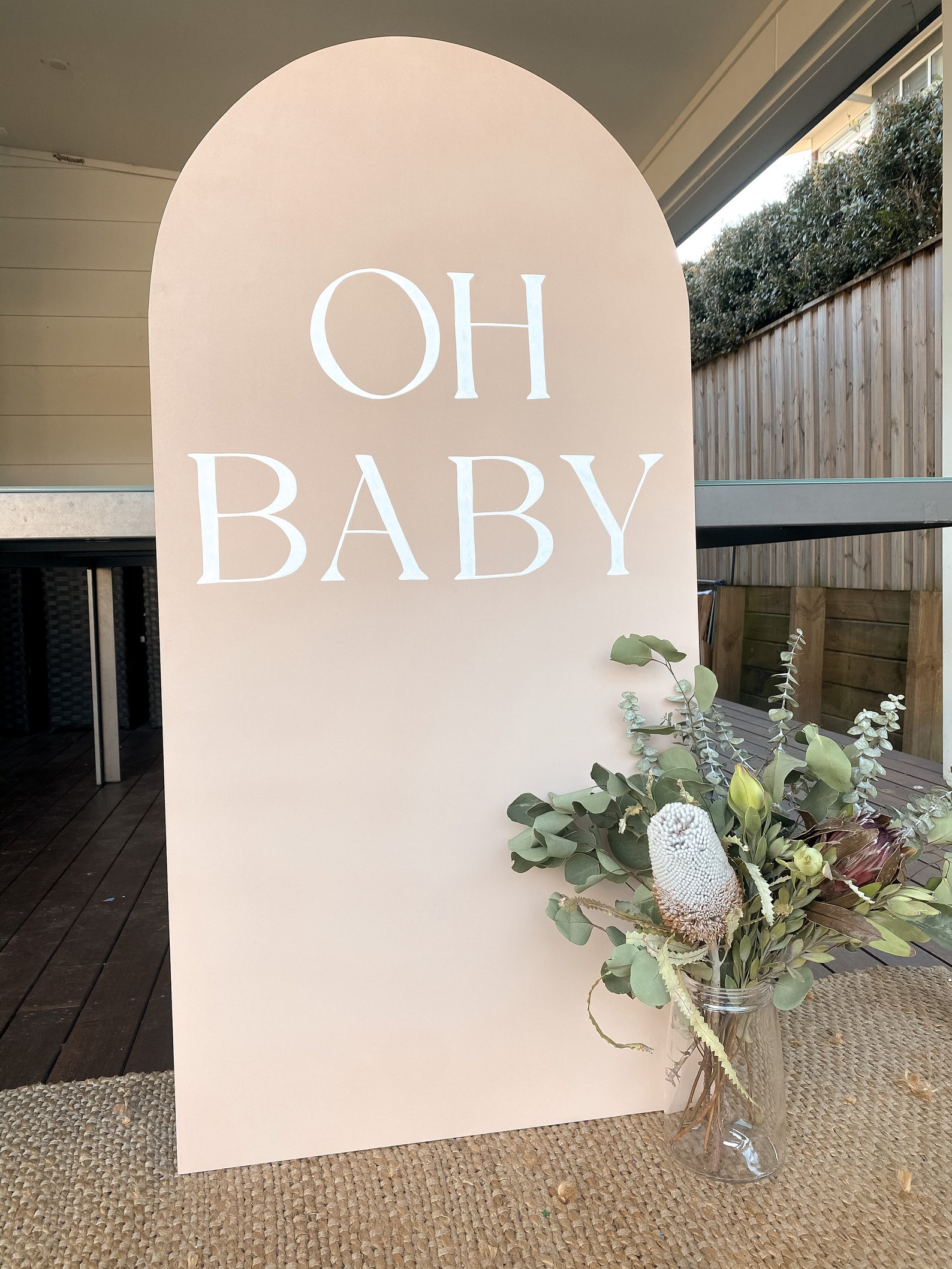 Arch Wedding Sign Arch Wood Sign Arch Welcome Sign Wood | Etsy