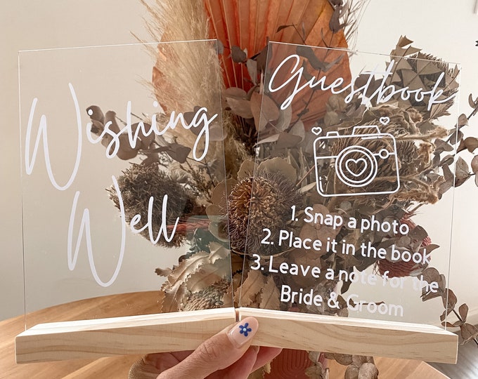 Large Arch Sign | Arch Wedding Sign | Arch Welcome Sign | Wood Wedding ...