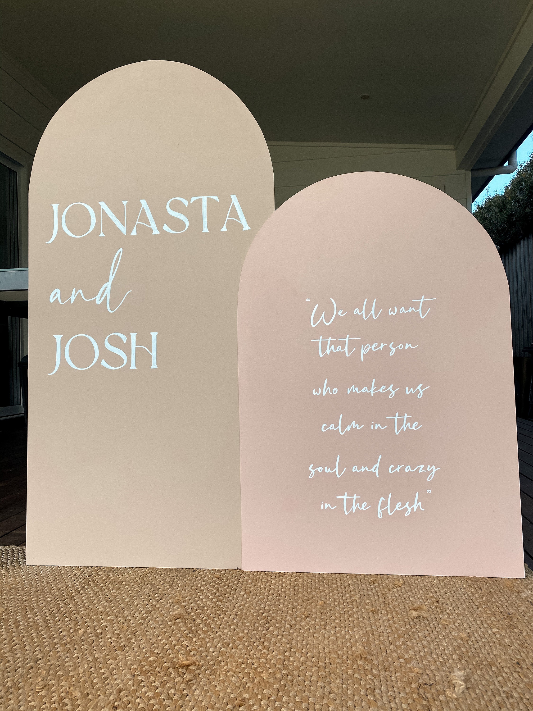 Arch Wedding Sign Arch Wood Sign Arch Welcome Sign Wood | Etsy