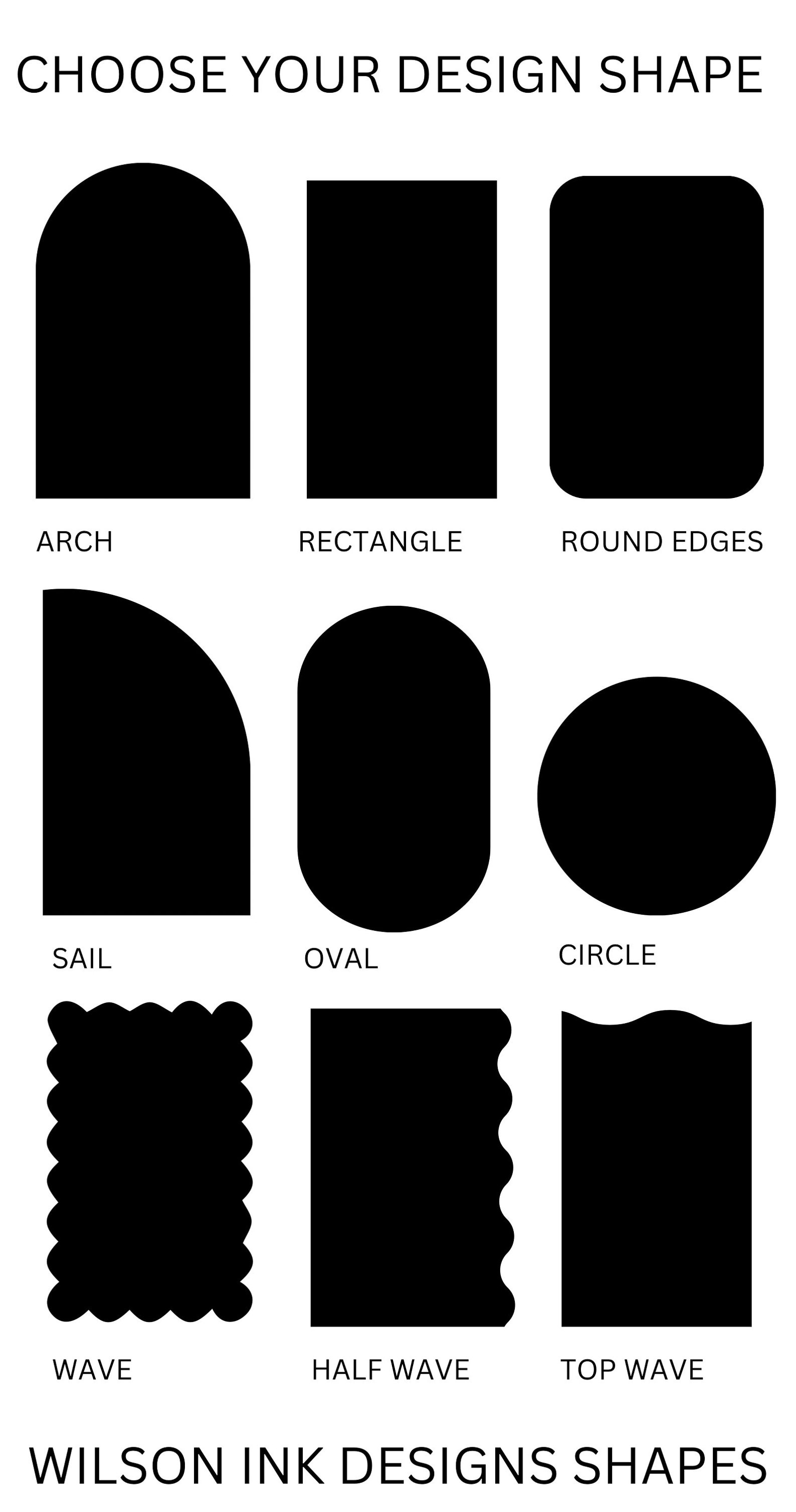 Large Arch Sign Arch Wedding Sign Arch Welcome Sign Wood Wedding Sign ...