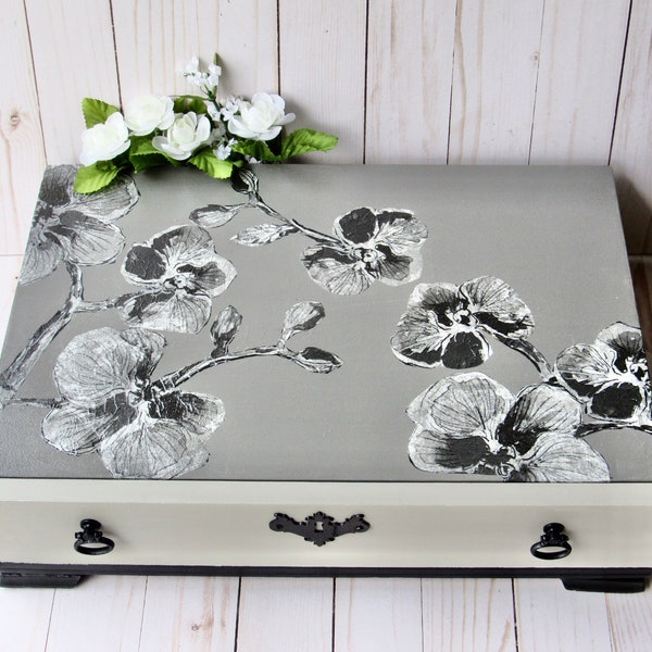 Upcycled Silverware - Etsy