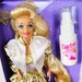 Hollywood Hair Barbie in Box With Magic Hair Mist 90's Barbie Doll - Etsy