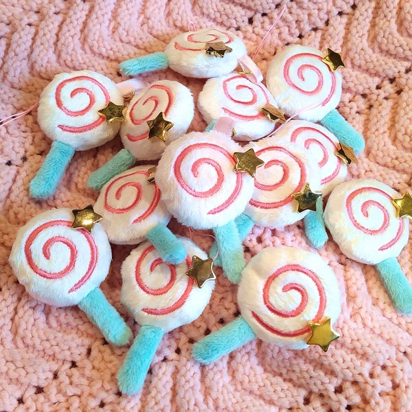 Invincible Keychain - Etsy