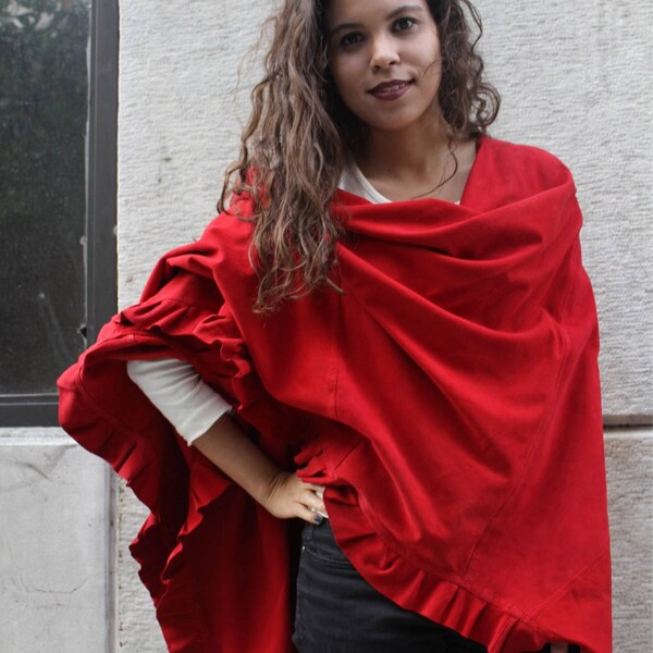 Clothing Overlay - Etsy