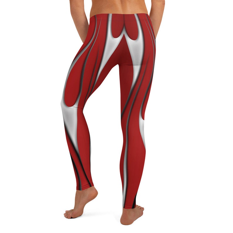 Silver Flames, Flames, Red Flames, Red and Silver Flames, Silver Flame ...