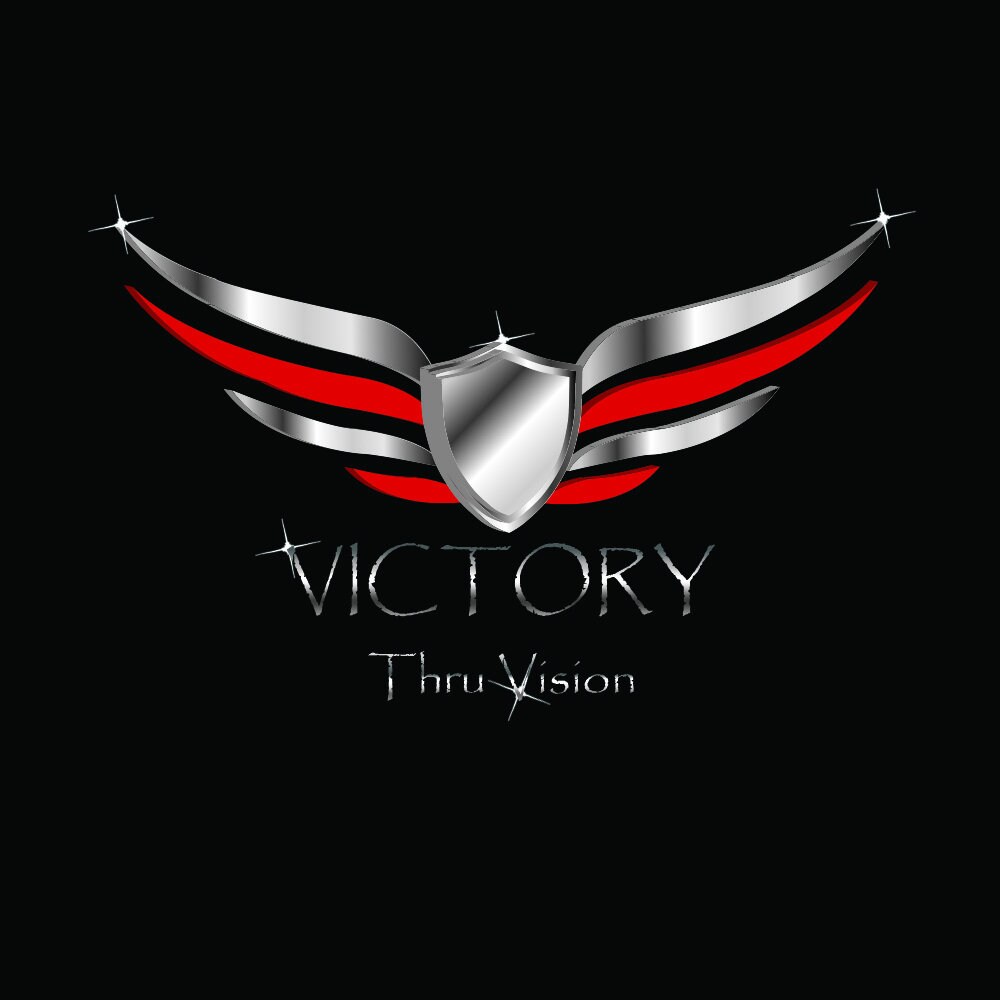 Flame Drawing Traditional Flames Red Flames Flames Red Hot - Etsy