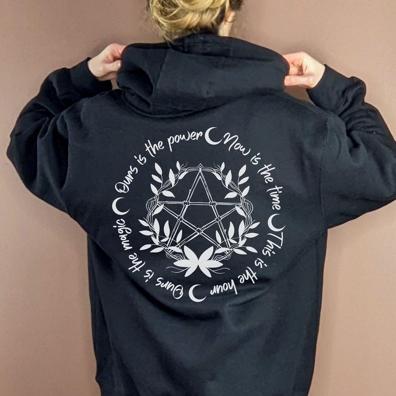 Wiccan Clothing - Etsy