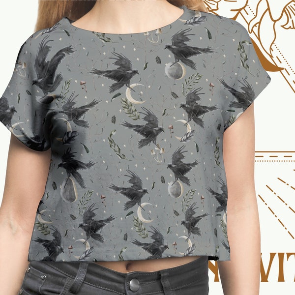 Tops for Teens - Etsy