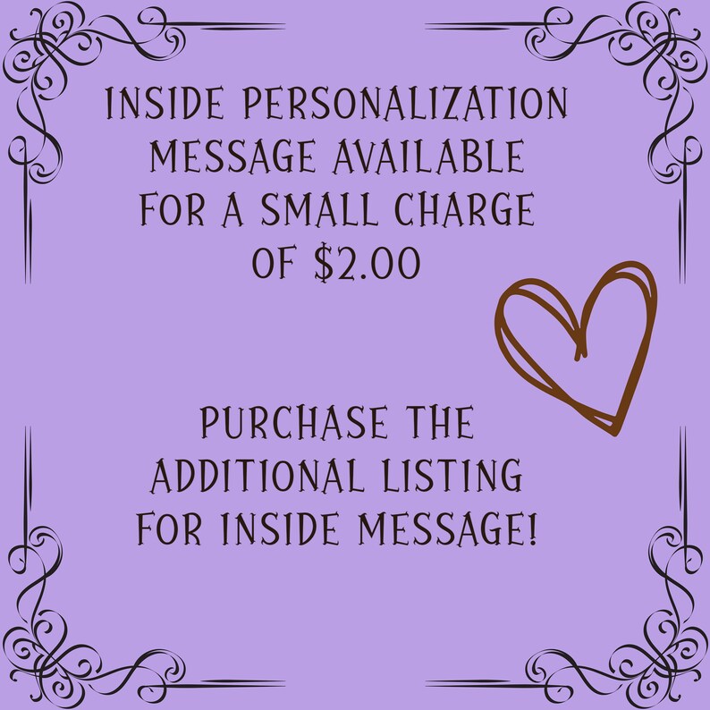 Beautiful Butterfly Notecards, Cottagecore Greeting Card for Best ...