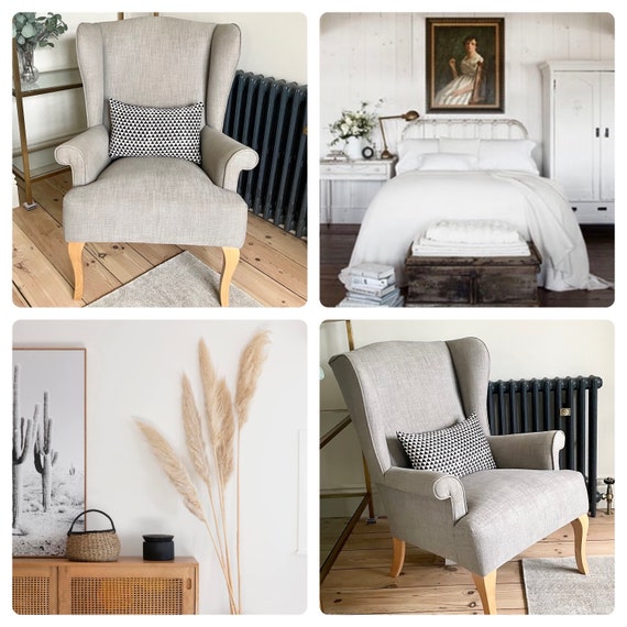 John lewis bedroom chairs store