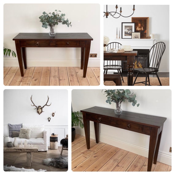 Lombok sideboard store