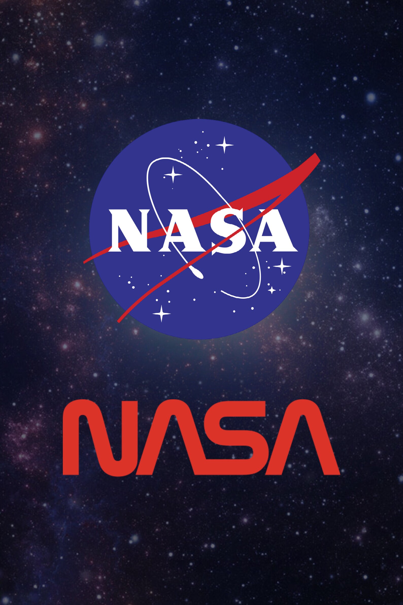 Customizable Novelty Nasa Id Badge Space Cadet SpaceX Etsy