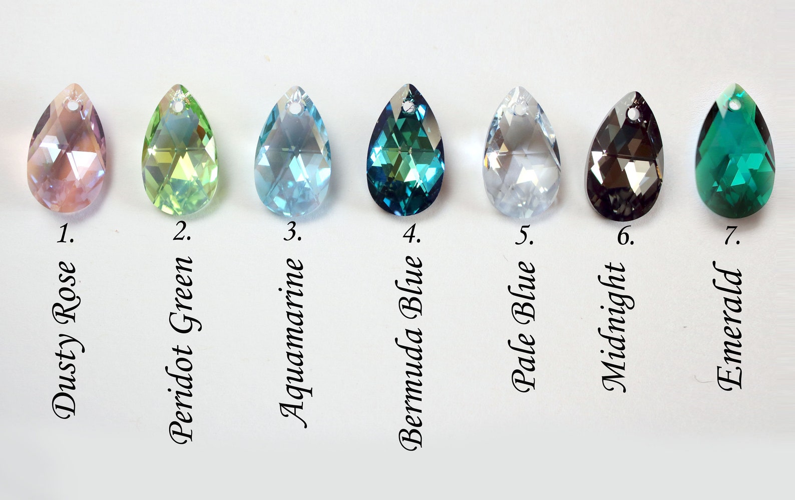 ELVEN JEWELRY Elven Necklace Fairy Jewelry Silver Elvish - Etsy