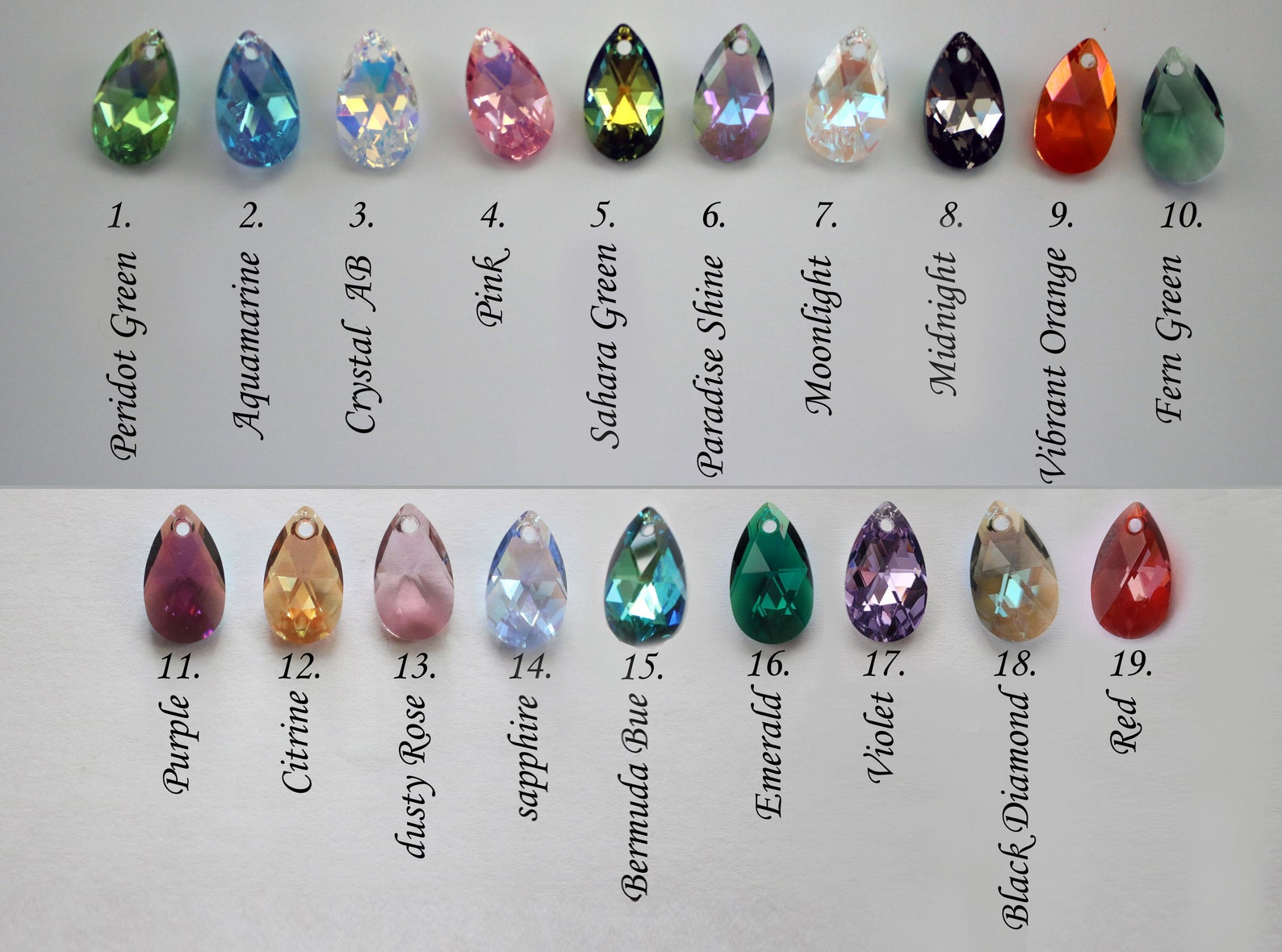 Arwen , Circlet , ELVEN CROWN , Elvish Circlet , LOTR Headpiece With Crystal , Medieval ...