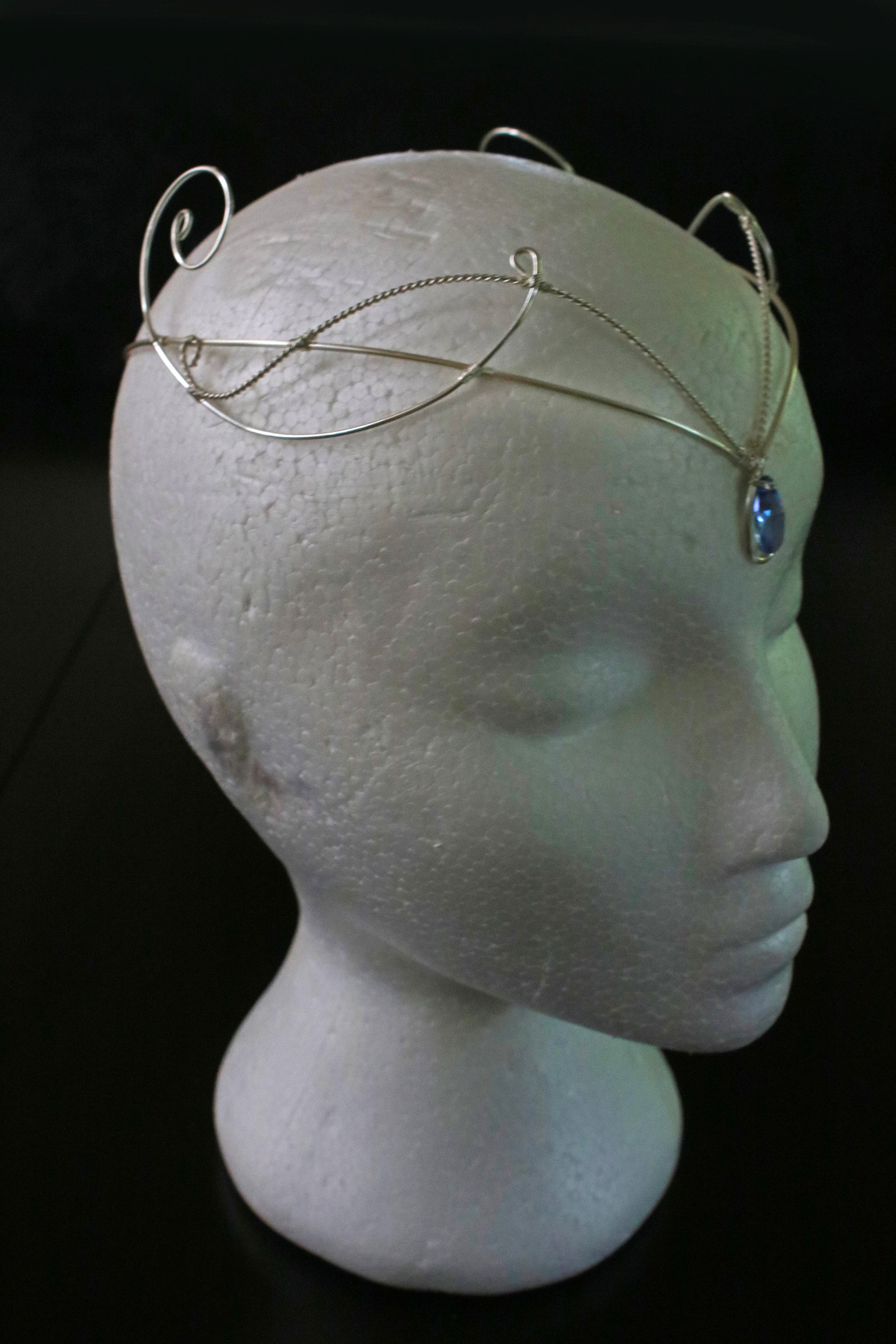 Arwen Circlet