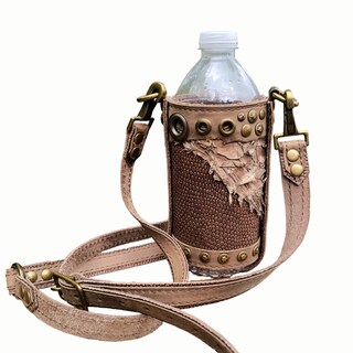 MysticMaverick - Etsy Canada