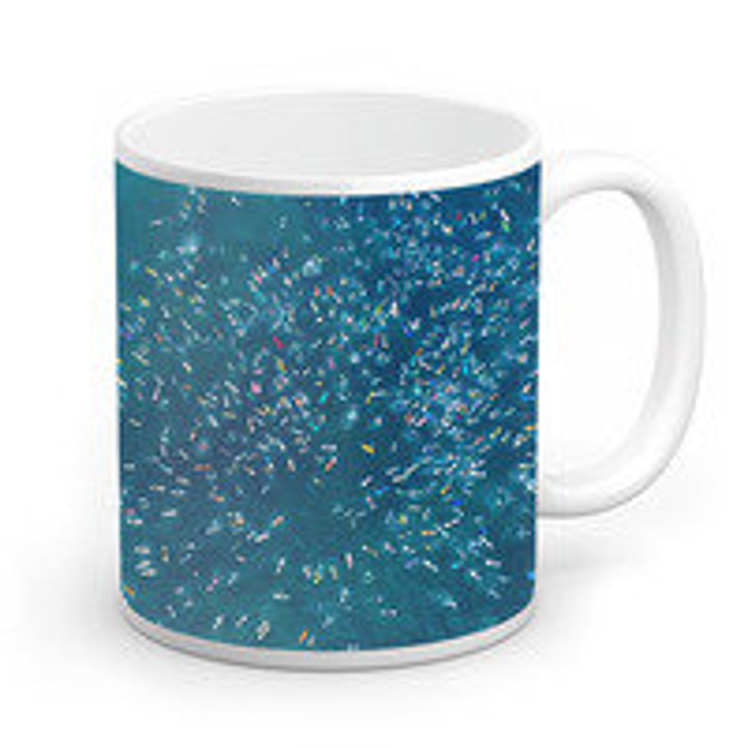 UNITY Paddleout Coffee Mug - Etsy