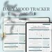 4K Set of 12 Months Calendar 2024 Wallpapers Smartphone and iPad ...