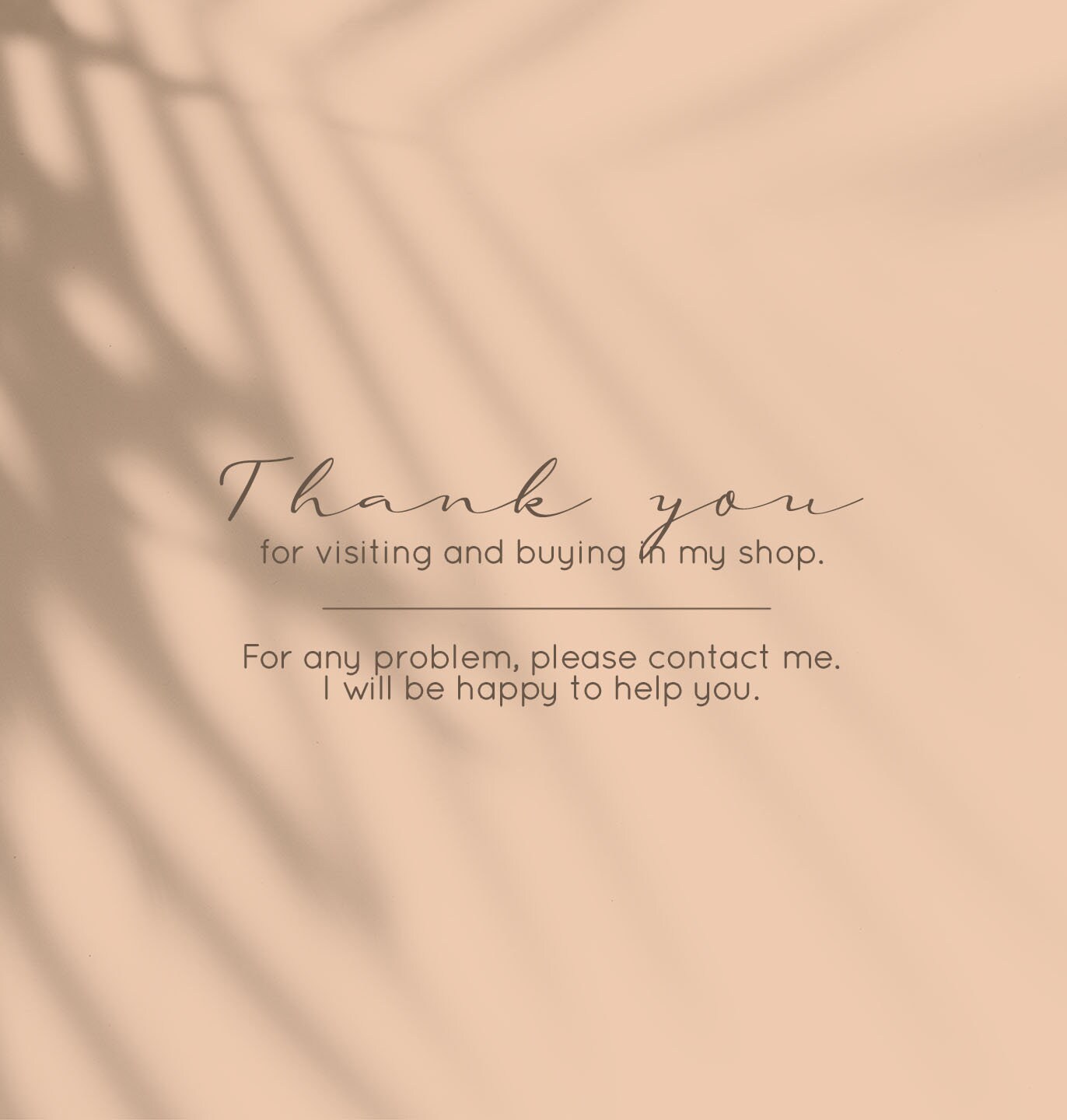 Daily Check-in Instant Download Printable PDF Fillable Reflection ...