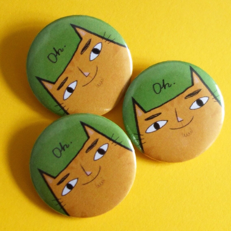 SoUnfunny - Etsy