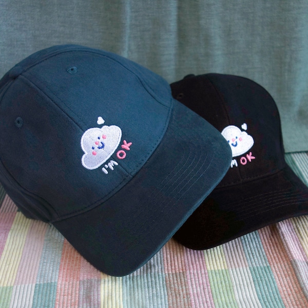 Cute Hats - Etsy