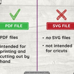 VAMPIRE Mask: in Color and for Coloring Printable Halloween - Etsy