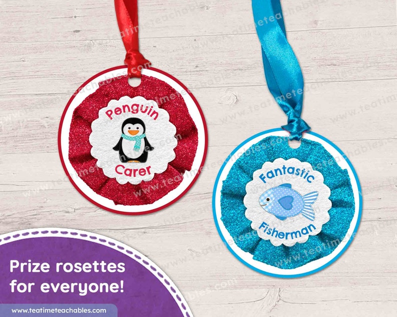 Hungry Penguin Printable Game for Kids Colors and Shapes Matching Game ...