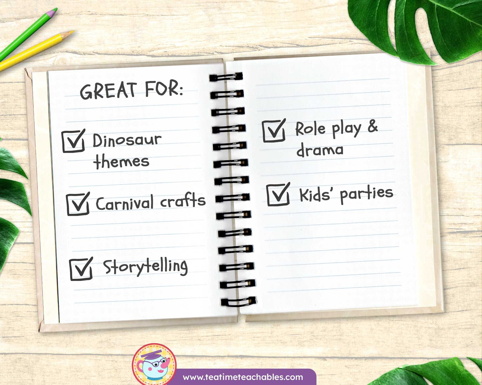 Brachiosaurus Dinosaur Mask: Precolored & for Coloring (PDF) - Etsy