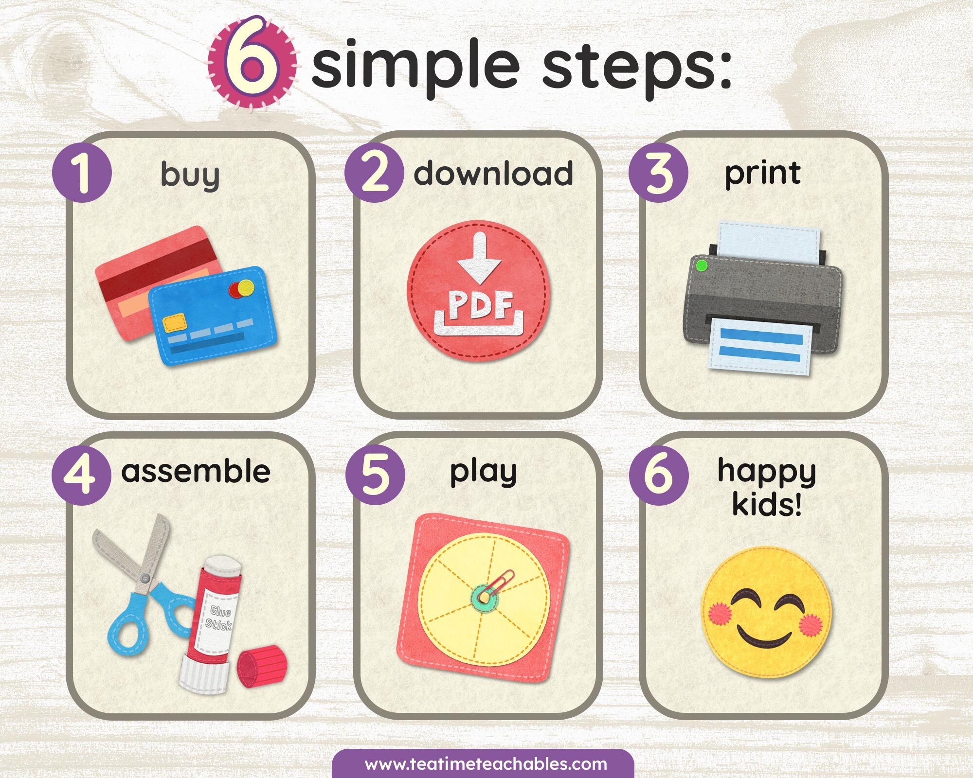 Treasure Island Pirate Map | PRINTABLE Game | PDF | Pirates Matching ...