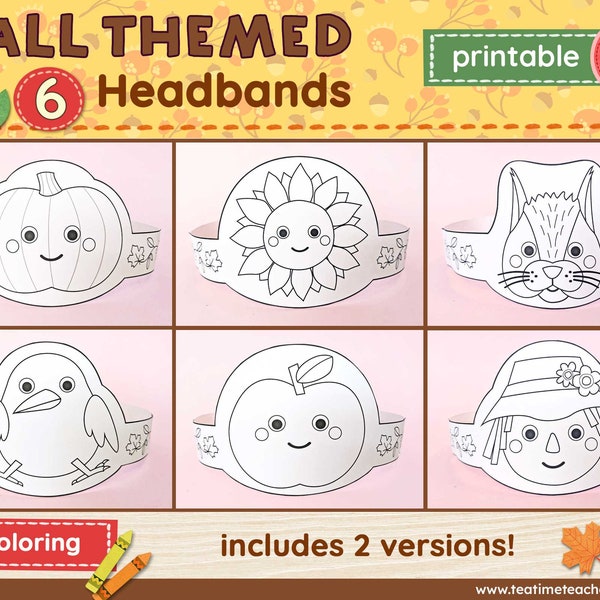 Learn the Colors Pack of Classroom Wall Posters PDF Educational Posters ...