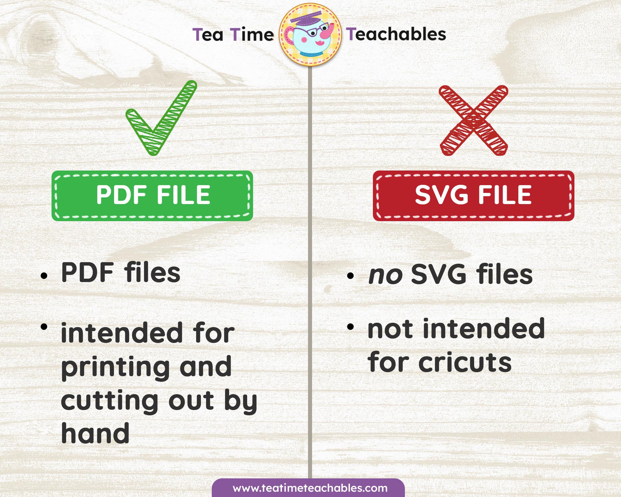 JACK-O-LANTERN Mask: Precolored and for Coloring - Printable Halloween ...