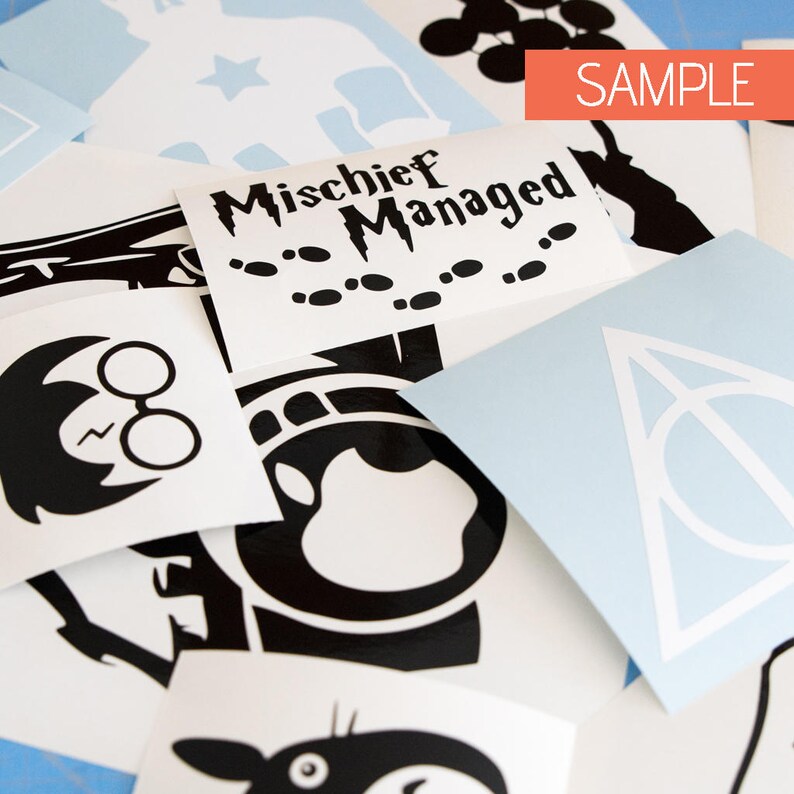 Dino Google Chrome Macook Decal Macbook Sticker Laptop | Etsy