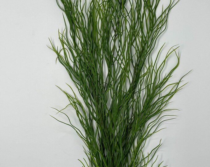 Sea Grass Bundles Etsy