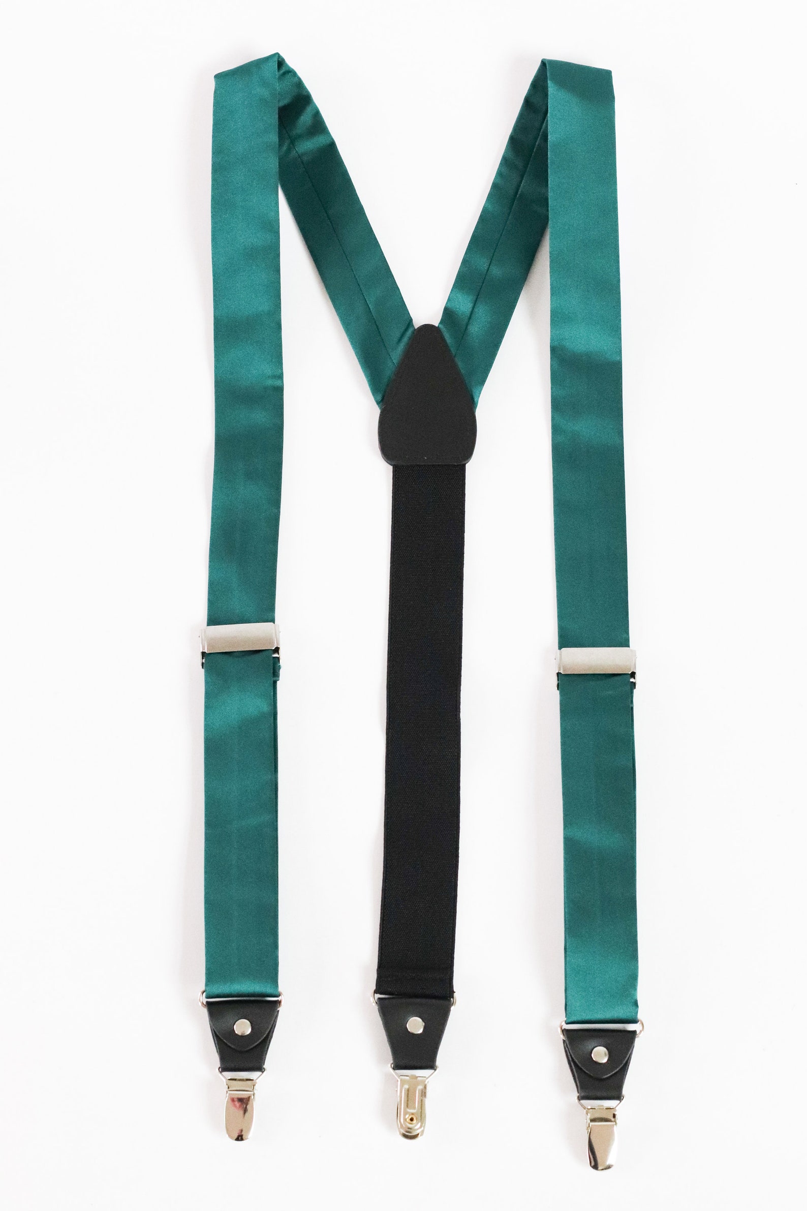 GEM Wedding Tie Mens Ties Vintage Mens Tie Gem Bow Tie - Etsy