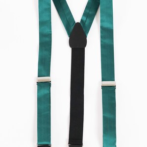 GEM Wedding Tie, Mens Ties, Vintage Mens Tie, Gem Bow Tie, Groomsmen ...