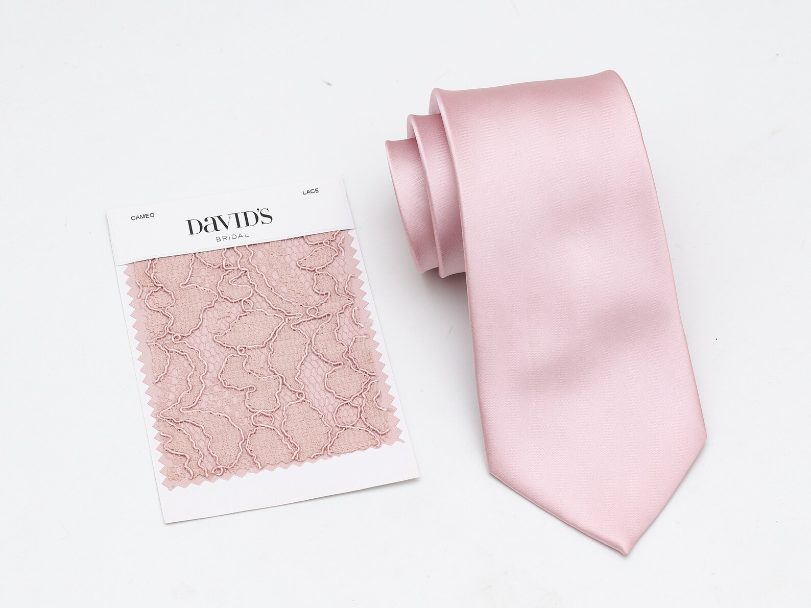 CAMEO Wedding Tie Cameo Pocket Square Cameo Bow Tie - Etsy