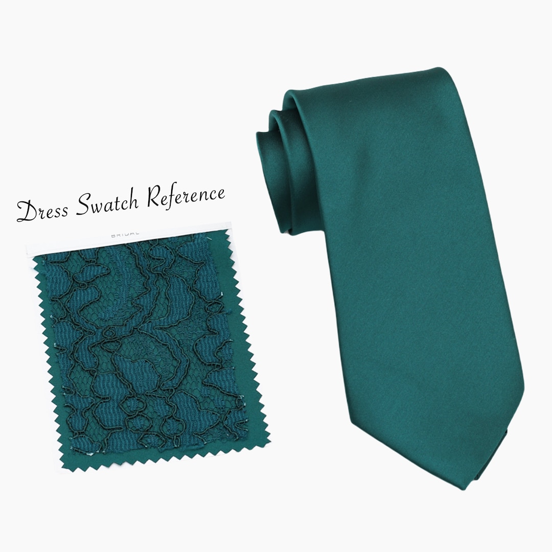 GEM Wedding Tie, Men’s Ties, Vintage Men’s Tie, Gem Bow Tie, Groomsmen ...