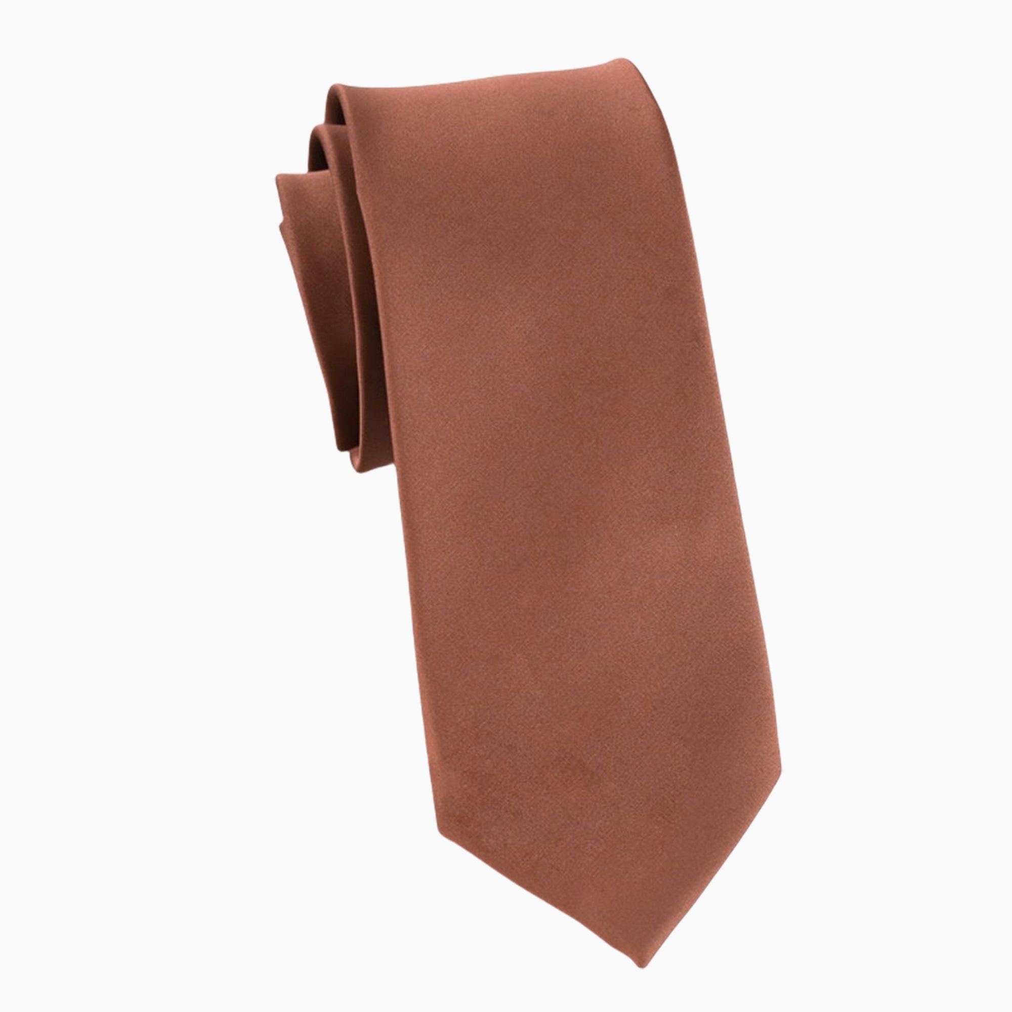 English Rose Wedding Necktie, Vintage Style Microfiber Tie - Etsy