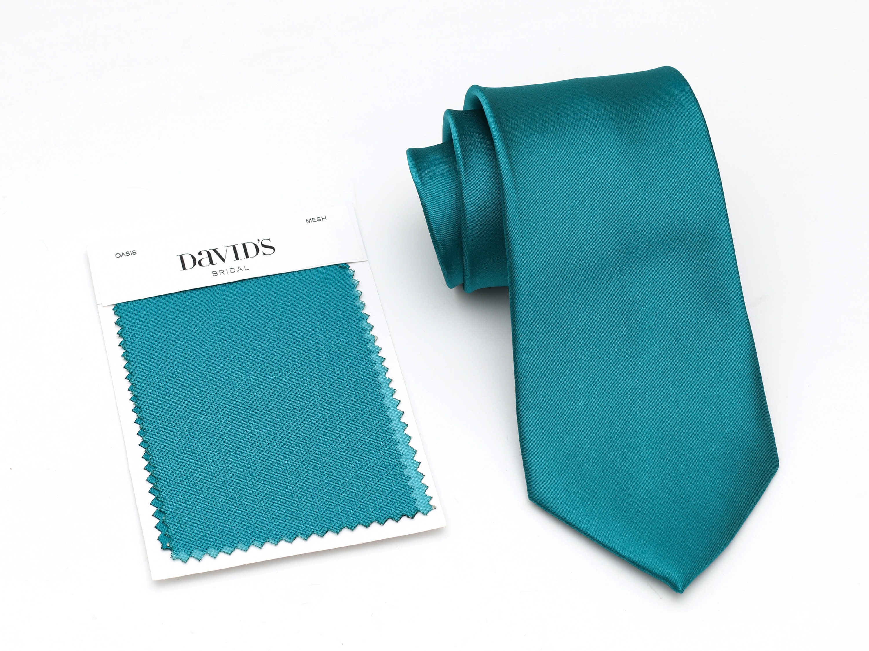 Oasis Wedding Ties for Men Mens Ties Oasis Wedding Ties for | Etsy