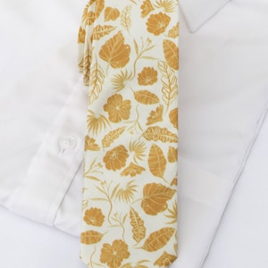 CHARTREUSE Wedding Tie, Men’s Ties, Vintage Men’s Tie, Chartreuse Bow ...