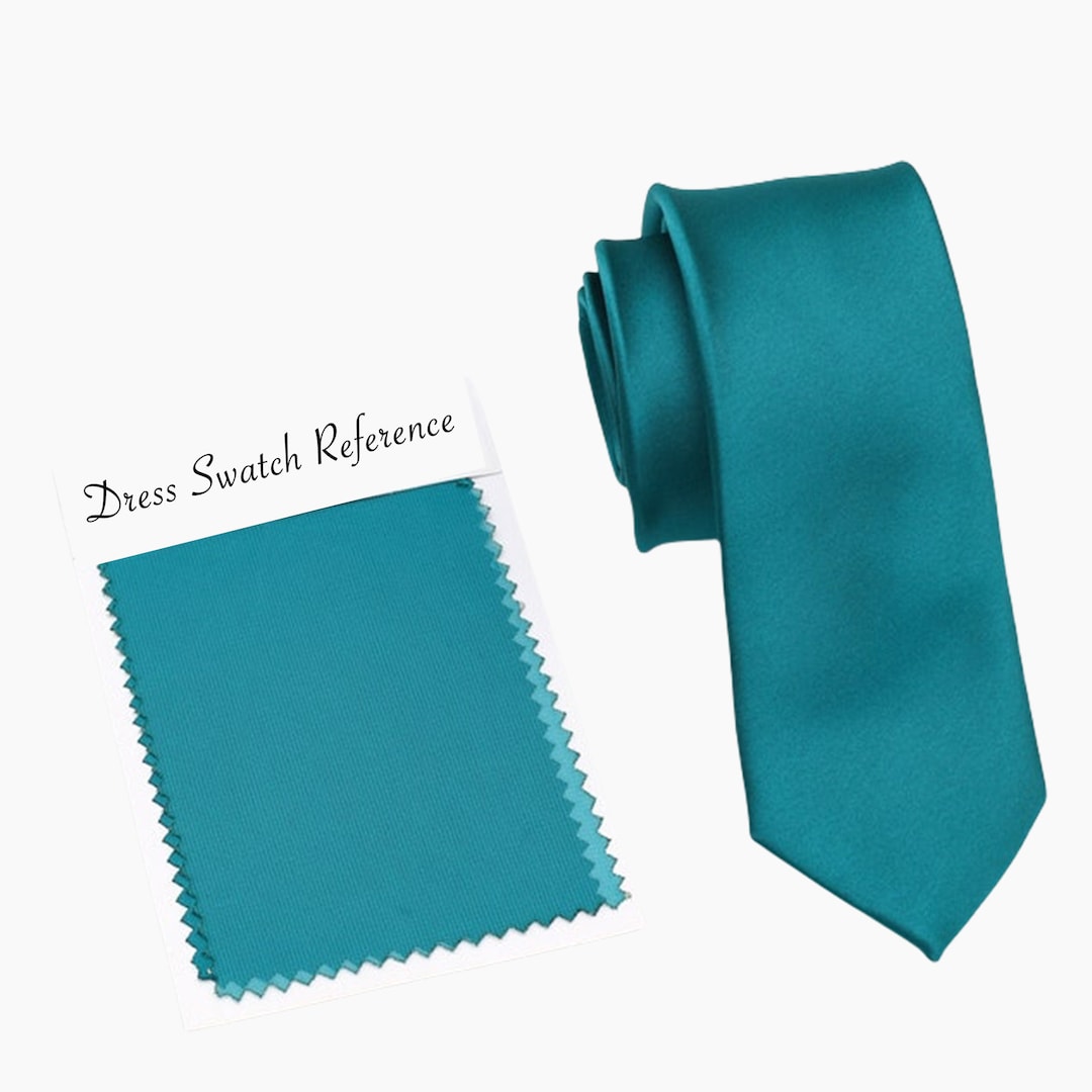 Oasis Wedding Ties for Men, Mens Ties Oasis, Wedding Ties for Men ...