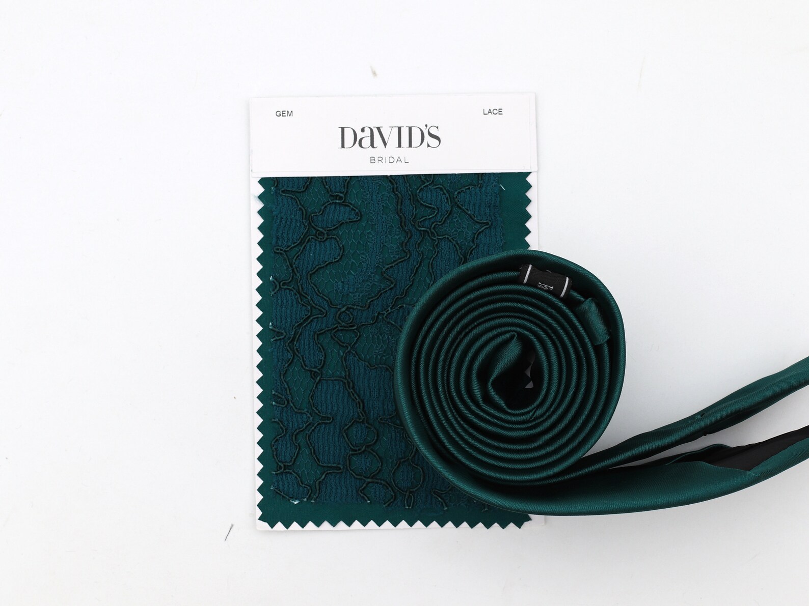 GEM Wedding Tie Mens Ties Vintage Mens Tie Gem Bow Tie - Etsy