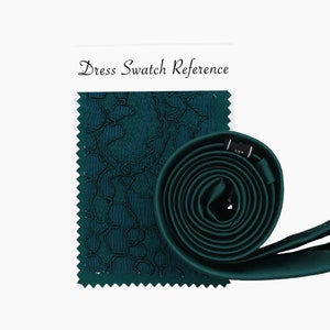 GEM Wedding Tie, Men’s Ties, Vintage Men’s Tie, Gem Bow Tie, Groomsmen ...